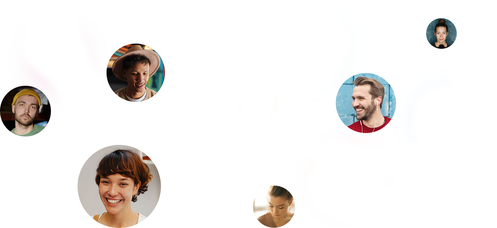 Creator Network - Connect, Collaborate, Grow | Moburst