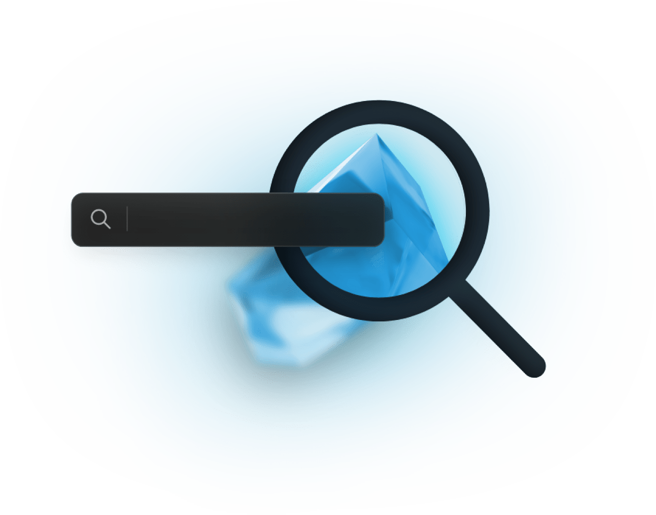 Android App Marketing: The Complete Guide | Moburst