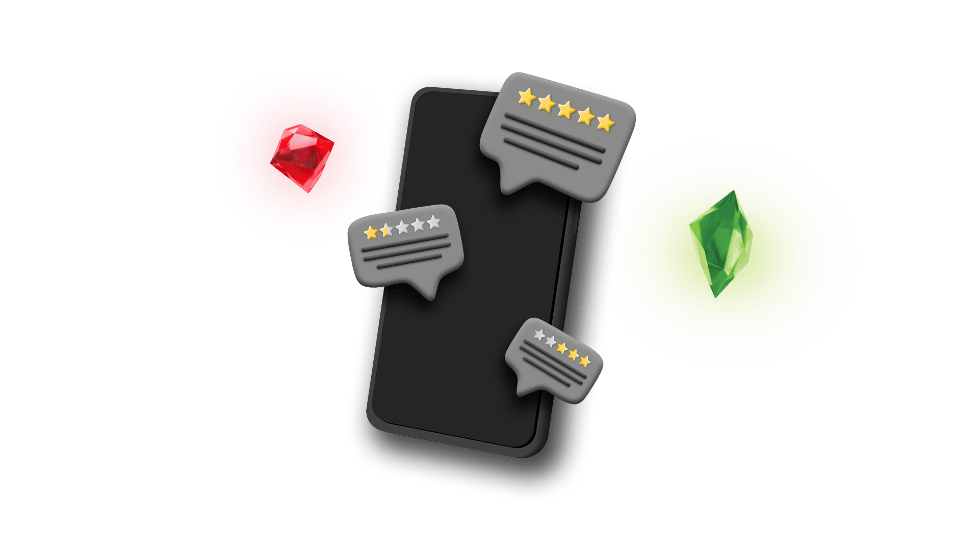 Android App Marketing: The Complete Guide | Moburst