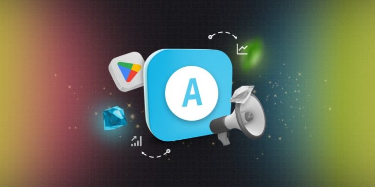 Android App Marketing: The Complete Guide | Moburst