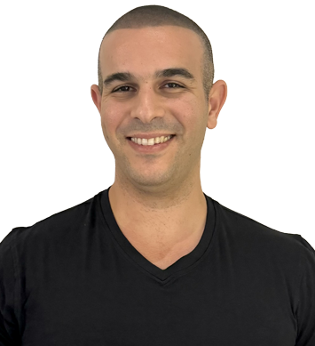 About Us - Mobile Marketing Agency | Moburst