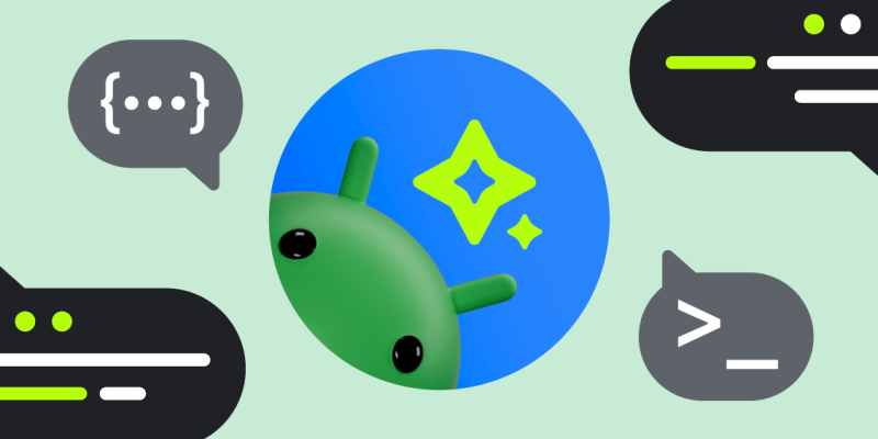 Mobile Marketing News - October 2023 Updates | Moburst