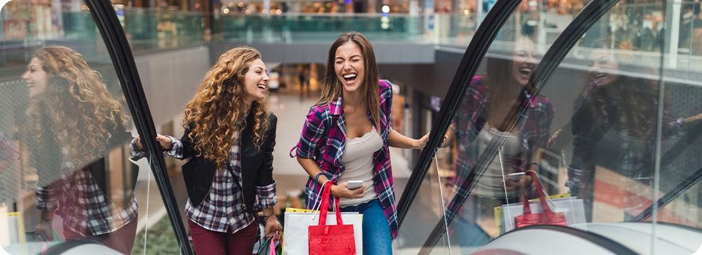 Truecaller Case Study | Moburst