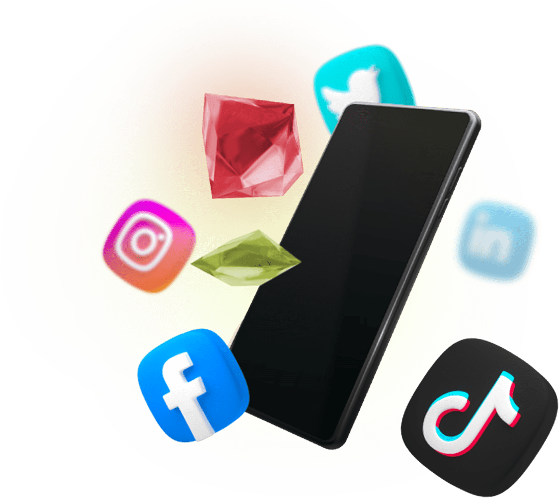 How to Get Started With User-Generated Content (UGC) | Moburst