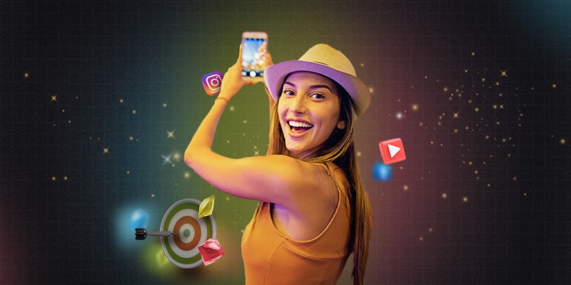 How to Get Started With User-Generated Content (UGC) | Moburst