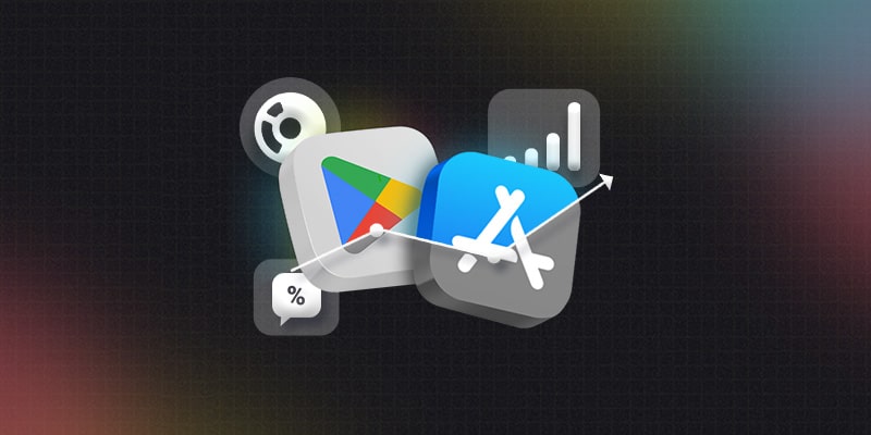 What is Google Play Explore? | Moburst