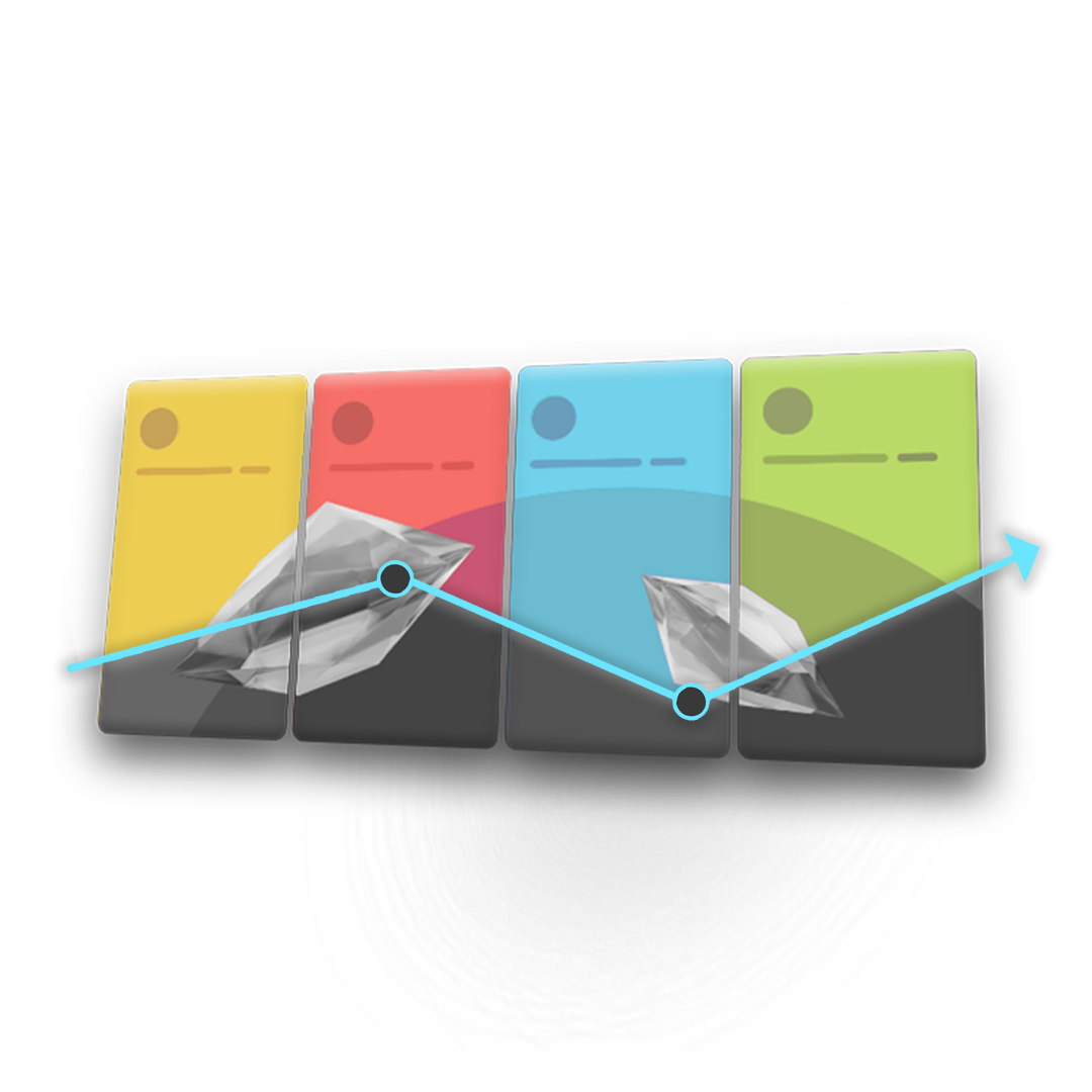 The Complete Guide to iOS App Marketing | Moburst The Complete Guide to iOS App Marketing | Moburst