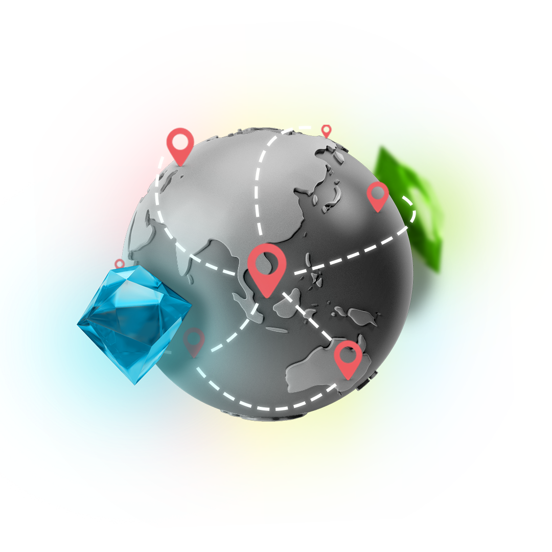 The Complete Guide to iOS App Marketing | Moburst The Complete Guide to iOS App Marketing | Moburst