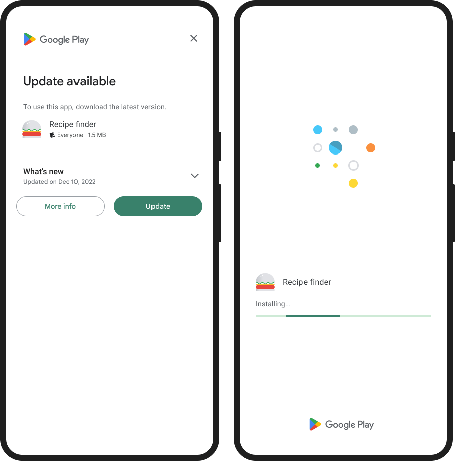 Mobile Marketing News - February 2024 Updates | Moburst