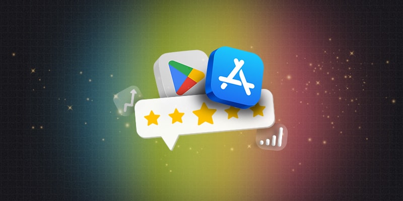 Top App Store Optimization (ASO) Agencies to Hire in 2024 | Moburst