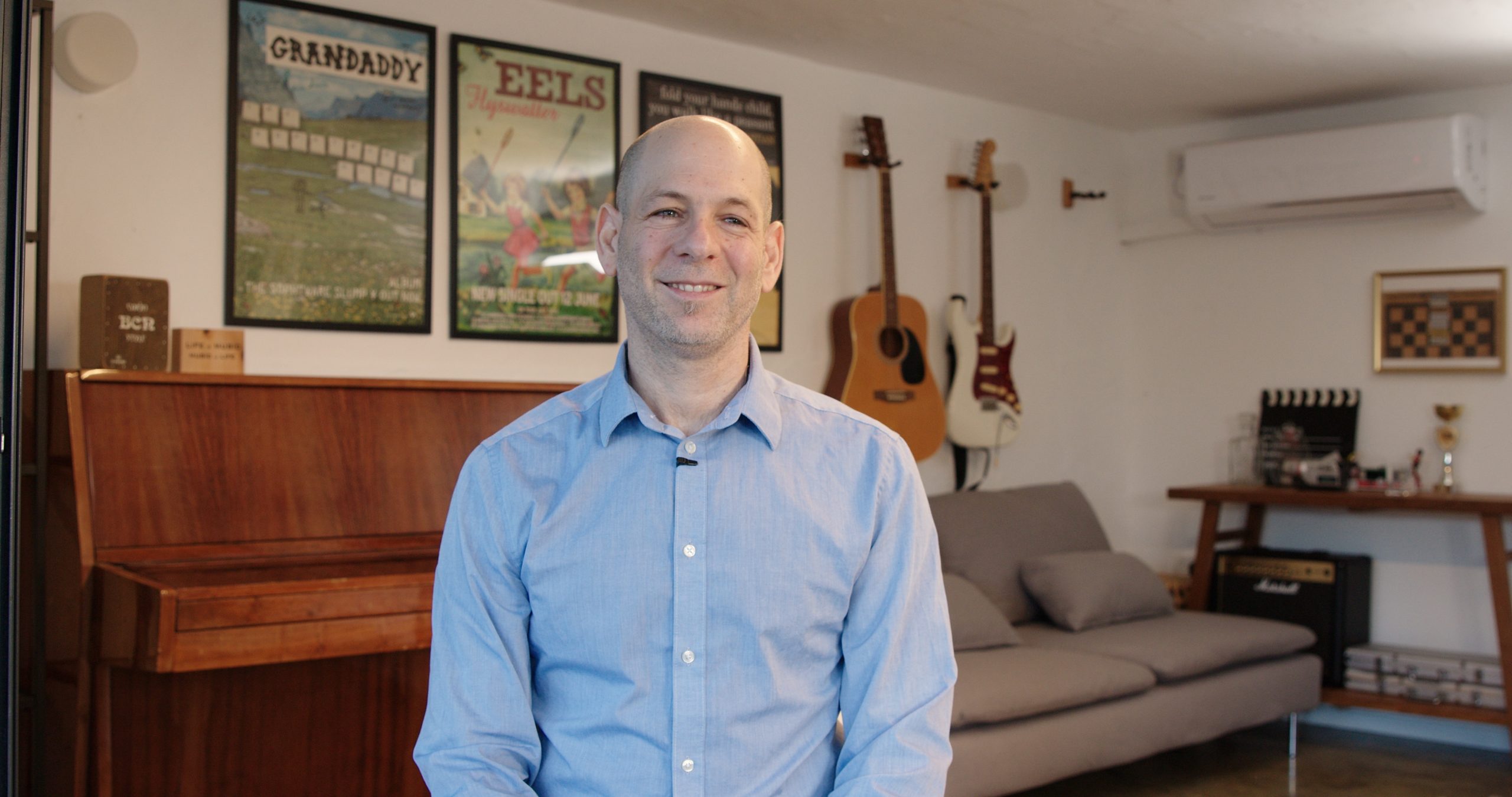 Digital Marketing Career | Moburst