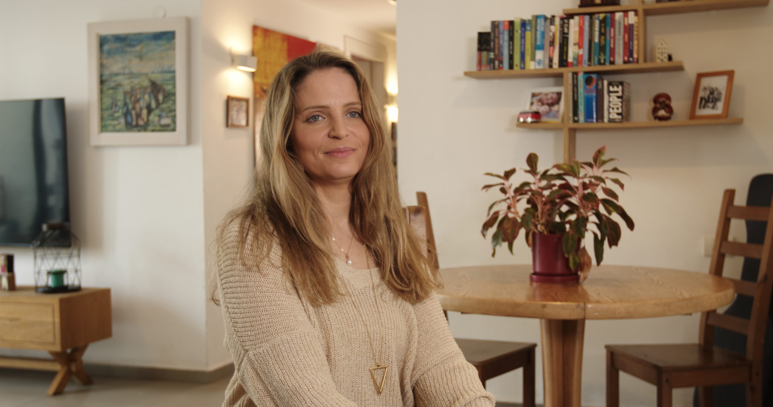 Digital Marketing Career | Moburst