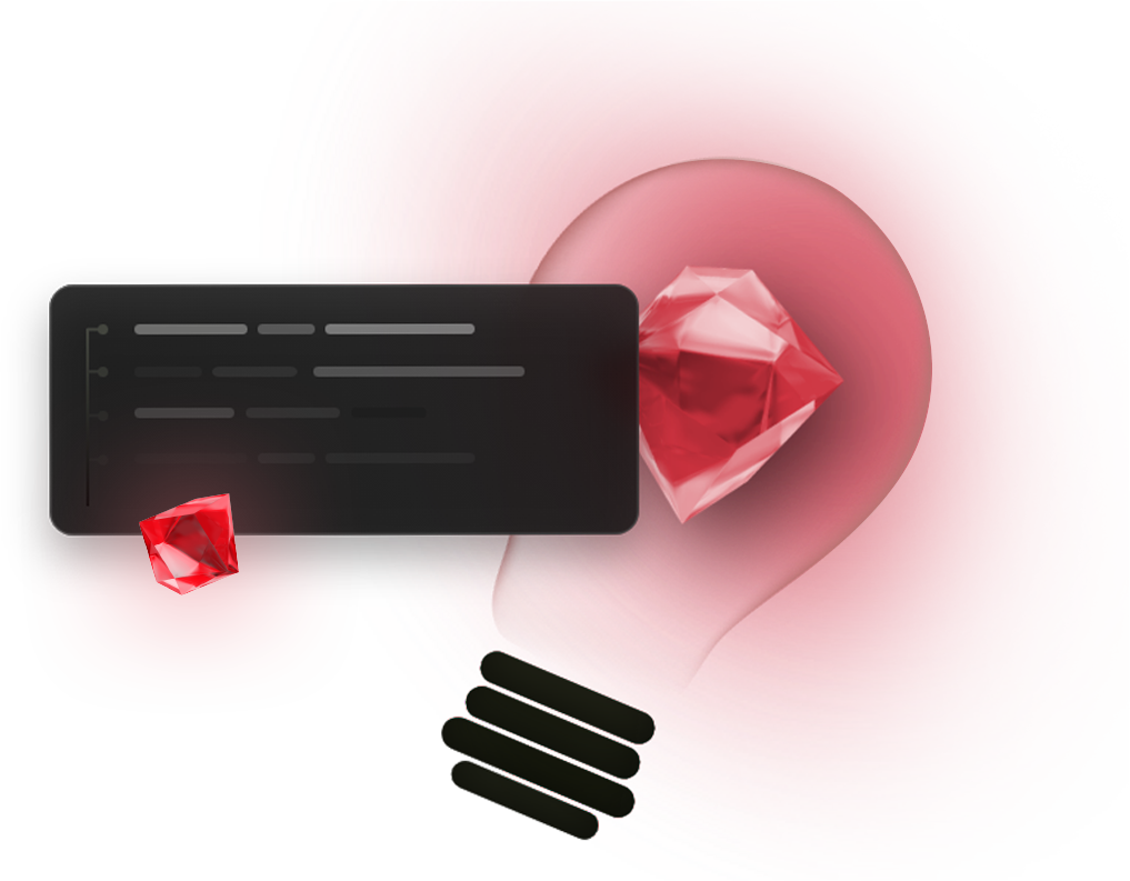 How To Create A Brand Identity In The Digital World Moburst