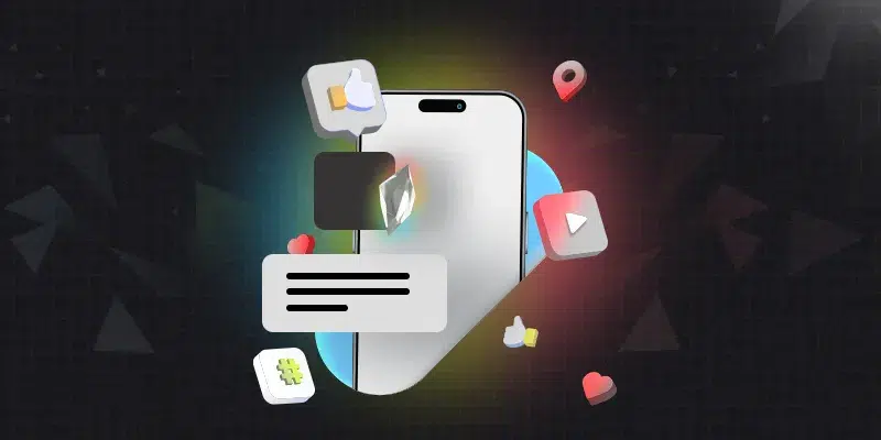 The Ultimate App Launch Strategy for 2024 & Beyond | Moburst