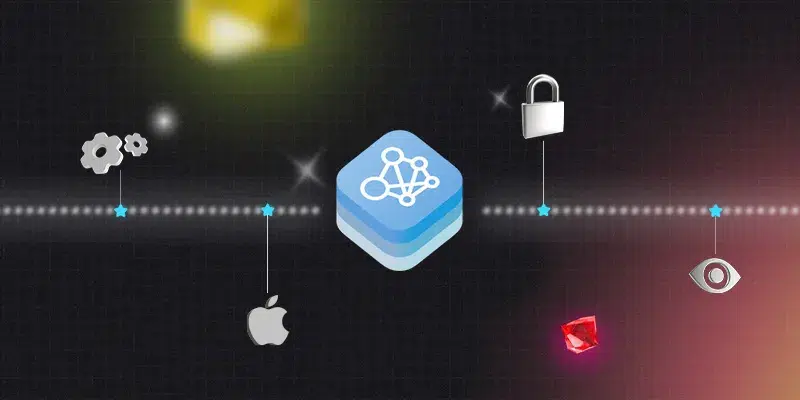 The Step-by-Step Guide to Apple’s AdAttributionKit | Moburst